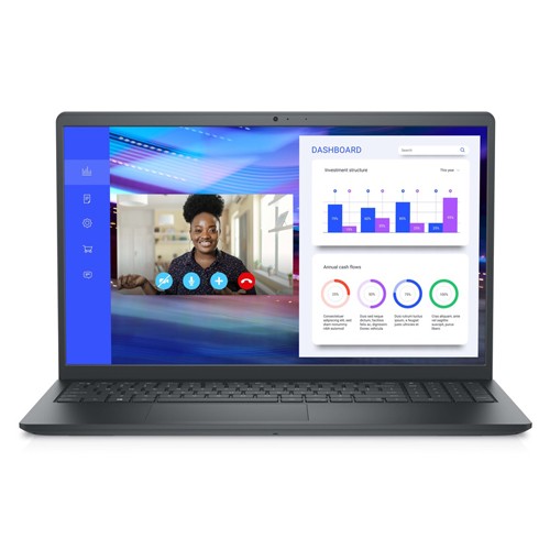 Dell Vostro 3525 laptop