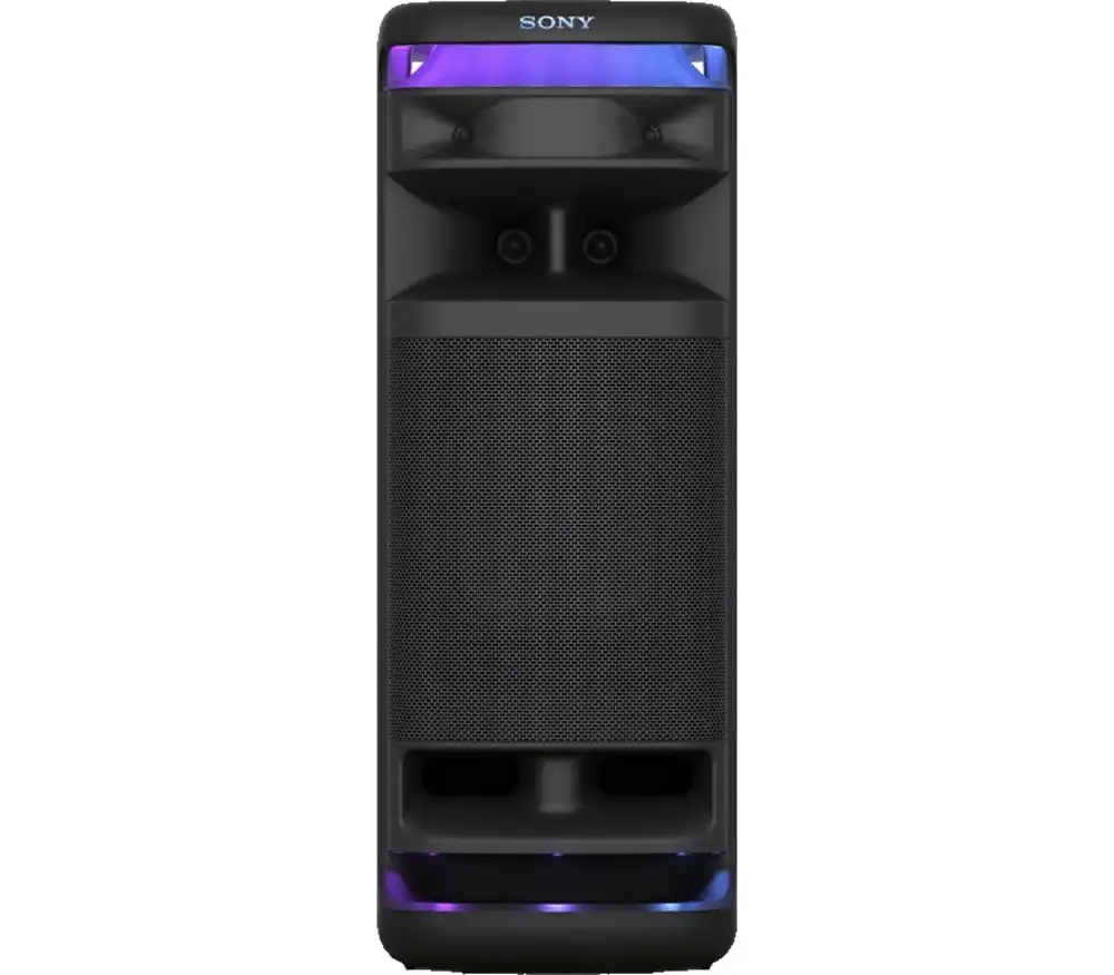 SONY SRSULT1000.CEL