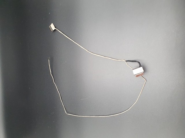 Flet kabel za Lenovo Ideapad 330-17IKB