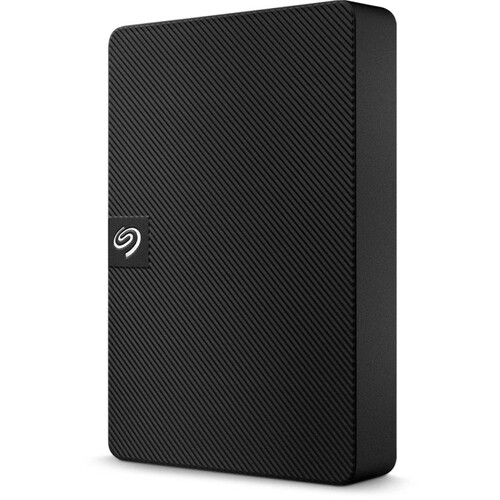 SEAGATE STKM5000400