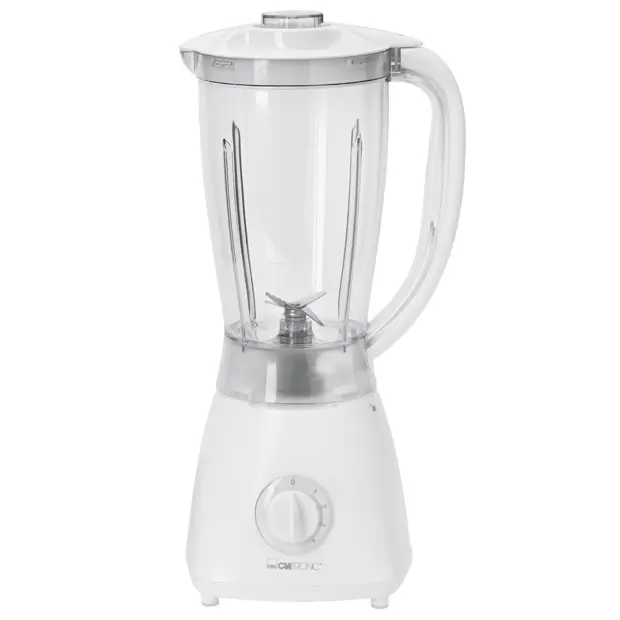 CLATRONIC Blender UM 3470