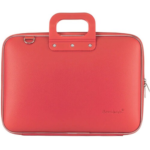 BOMBATA Classic Vinil 15 Coral E00332 37