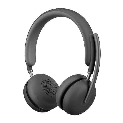 Logitech Zone Wireless 2 bežične slušalice | 981-001311