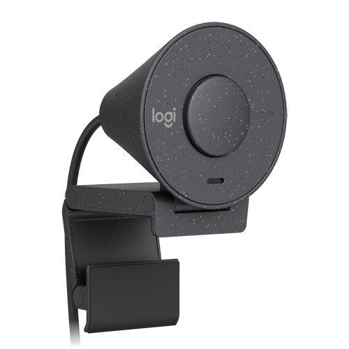 Logitech Brio 305 Business Webcam | 960-001469