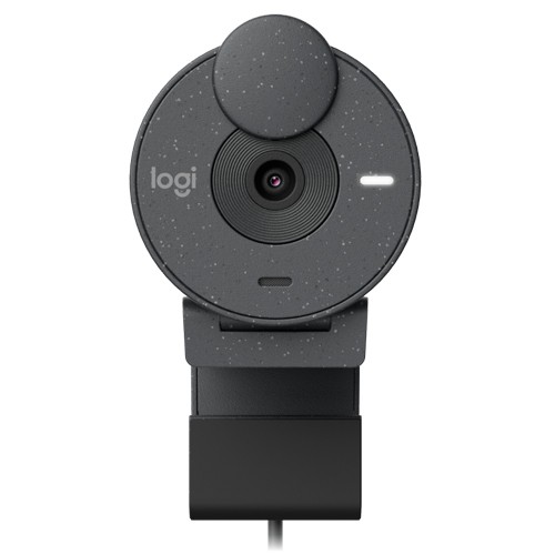 Logitech Brio 305 Business Webcam | 960-001469