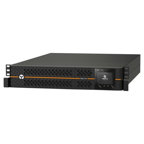 Vertiv Edge Lithium-Ion UPS 2200VA / 1980W