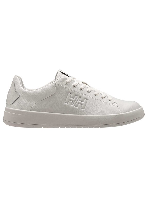 HELLY HANSEN VARBERG CL Shoes
13213 RSD 10570 RSD
The lowest price in the last 30 days*: 10570 RSD