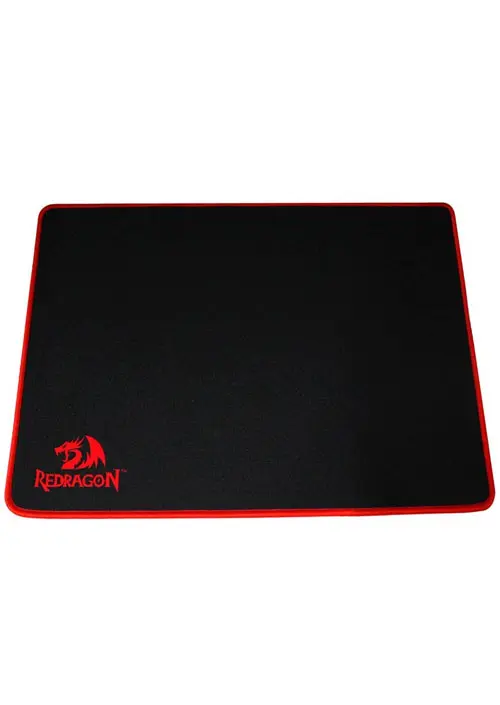 REDRAGON Podloga za miša Archelon Mousepad L