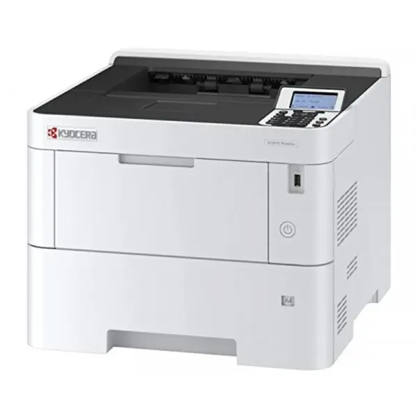 KYOCERA Laserski štampač Ecosys PA4500x beli