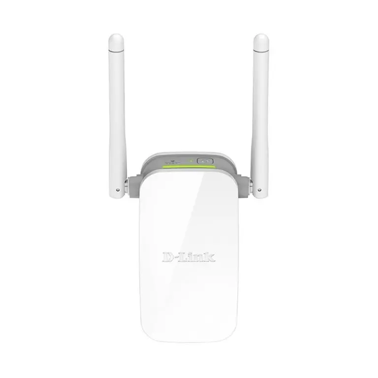 D-LINK Bežični ruter DAP-1325 Range Extender