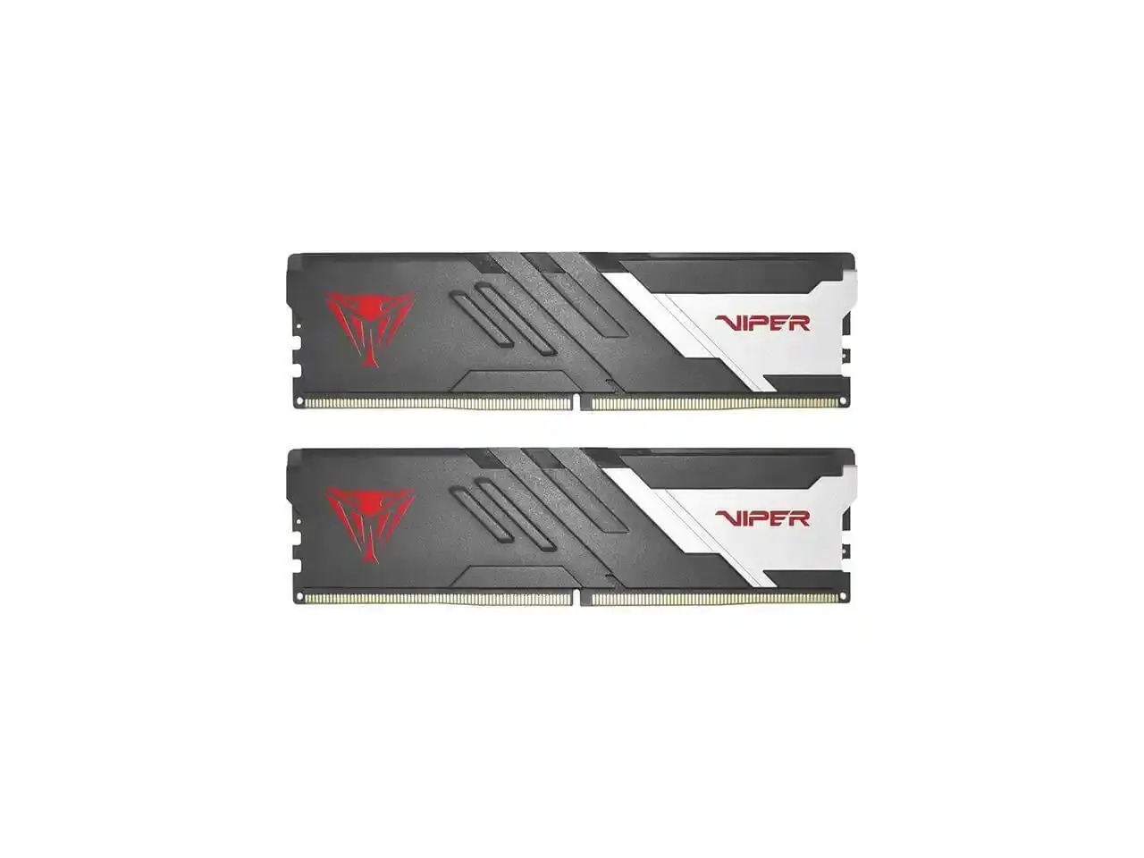 PATRIOT Memorija DDR5 32GB (2x16GB) 6000MHZ Viper Venom PVV532G600C36K