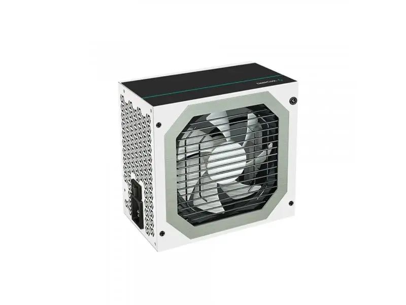 DEEPCOOL DQ750-M-V2L WH Modularno napajanje, 750W