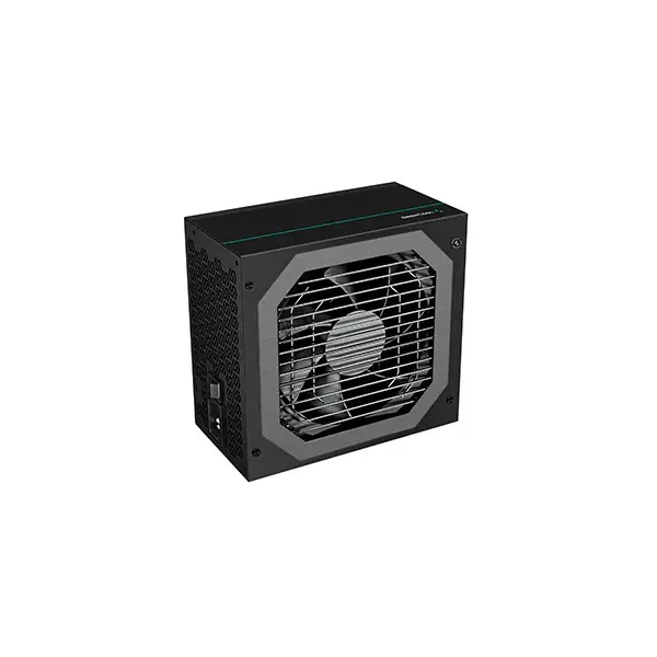 DEEPCOOL Napajanje DQ850-M-V2L crno