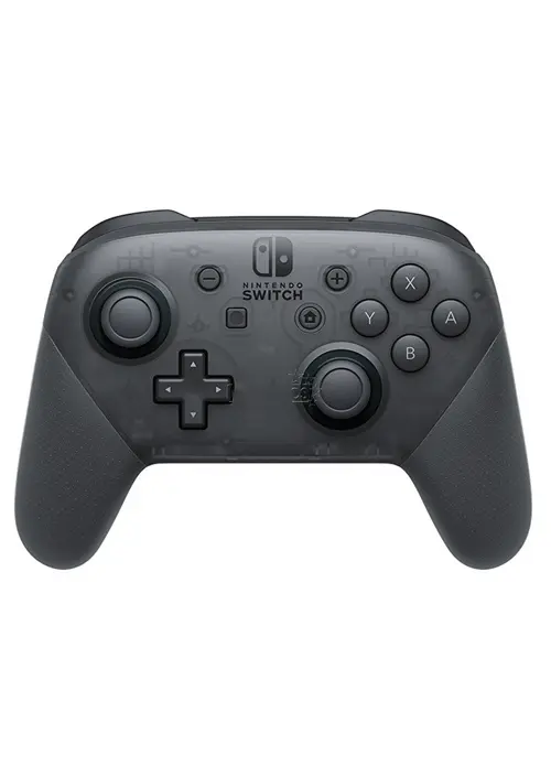 NINTENDO Bežični kontroler Switch Pro