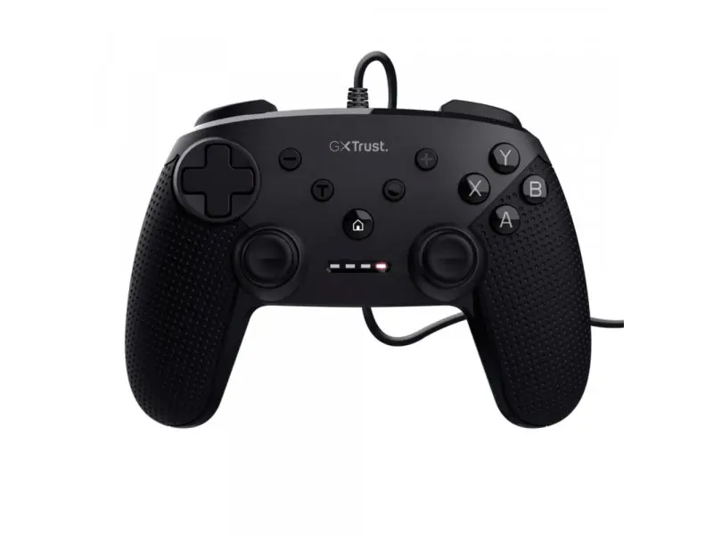 TRUST GXT541 MUTA PC Gamepad