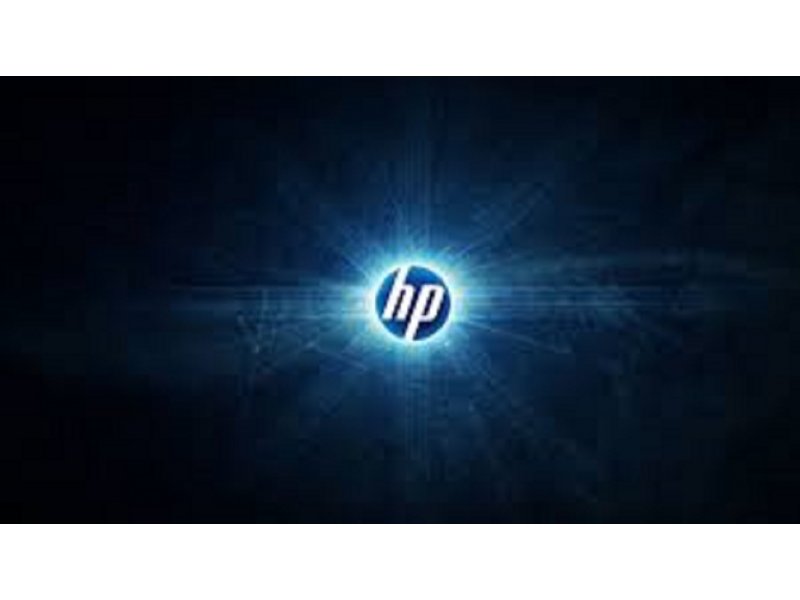 HP HPE 480GB SATA 6G READ INTENSIVE SFF (P40497-B21)