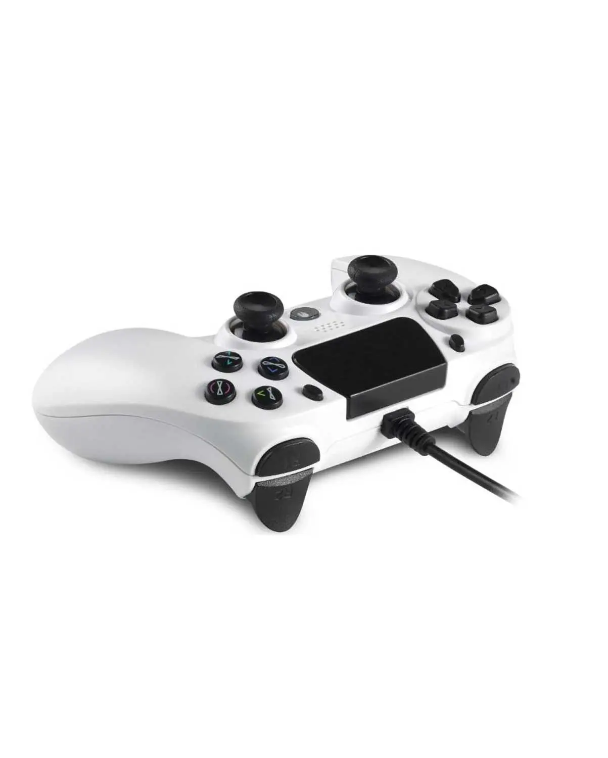 SPARTAN GEAR Gamepad Hoplite beli