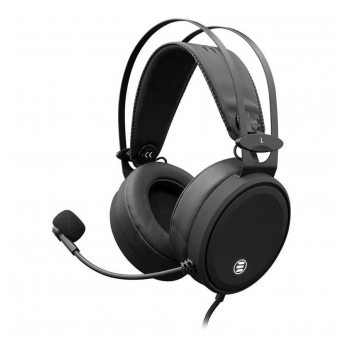 White Shark eShark HEADSET ESL-HS2 KUGO V2 nova poboljšana verzija