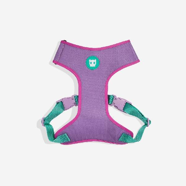 ZeeDog Air Mesh Harness Aura Am za pse - Small