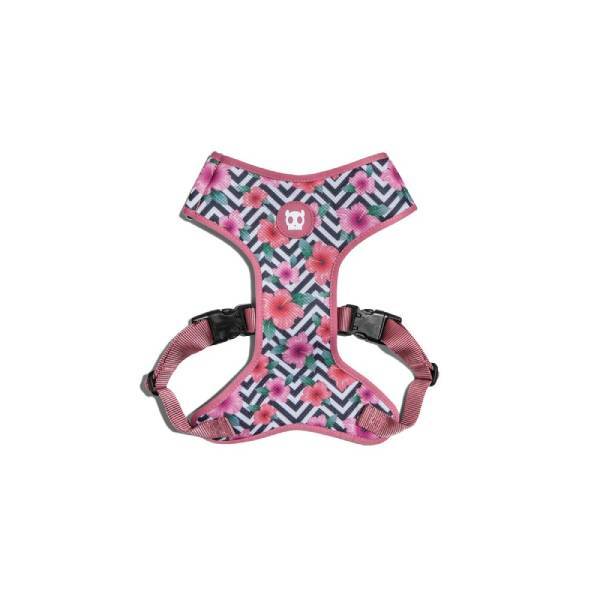 ZeeDog Air Mesh Harness Mahalo Am za pse - Small