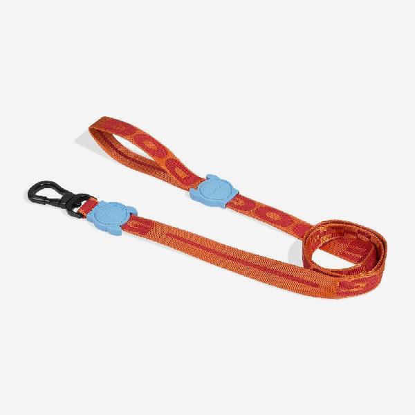 ZeeDog Gibson Leash Povodac za pse - Small