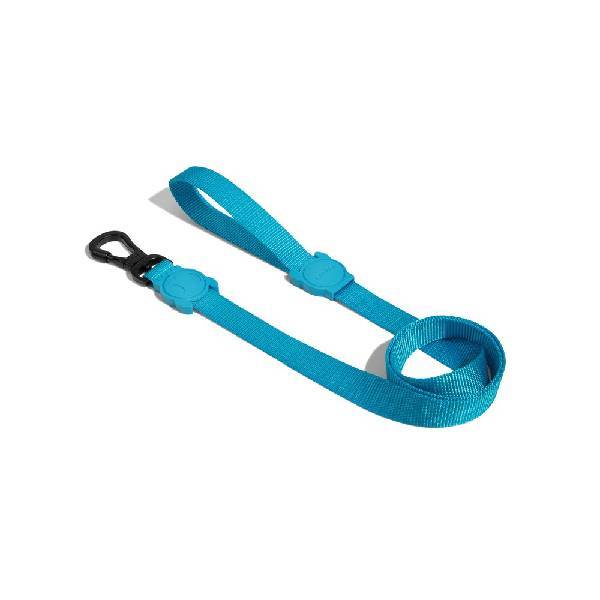 ZeeDog Ultimate Blue Leash Povodac za pse - Small