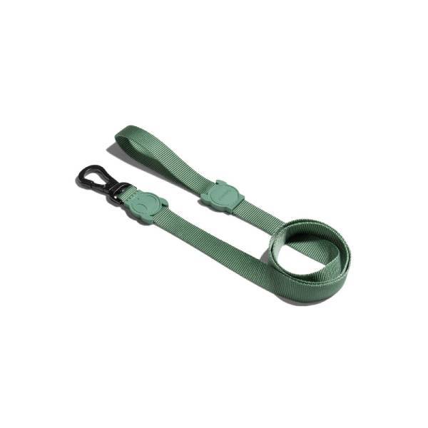 ZeeDog Army Green Leash Povodac za pse - Small