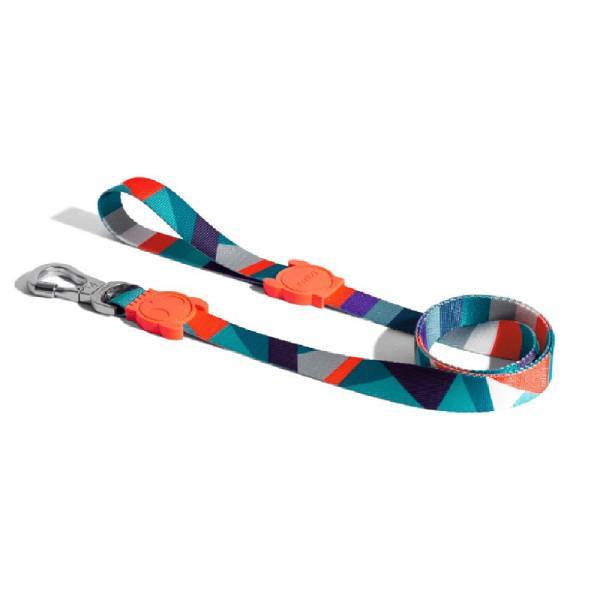 ZeeDog Ella Leash, Povodac za pse - Small