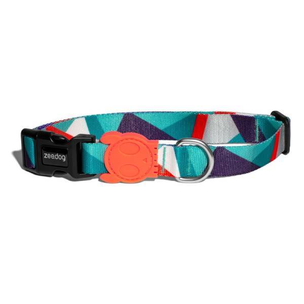 ZeeDog Ella Collar Ogrlica za pse - Small