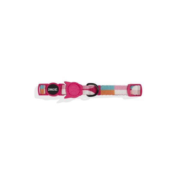 ZeeDog Bloom Cat Collar Ogrlica za macke - Bloom