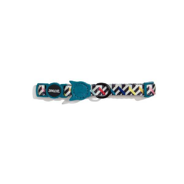 ZeeDog Fritz Cat Collar Ogrlica za macke - Fritz