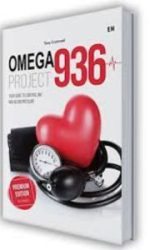 Omega936 Project Od Tony Cromwell