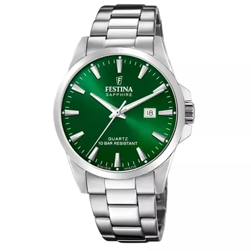 Festina