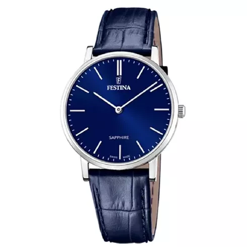 Festina