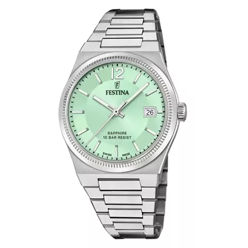 Festina