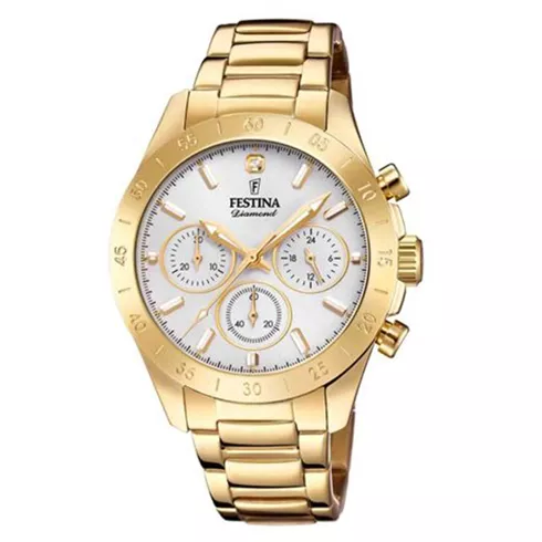 Festina