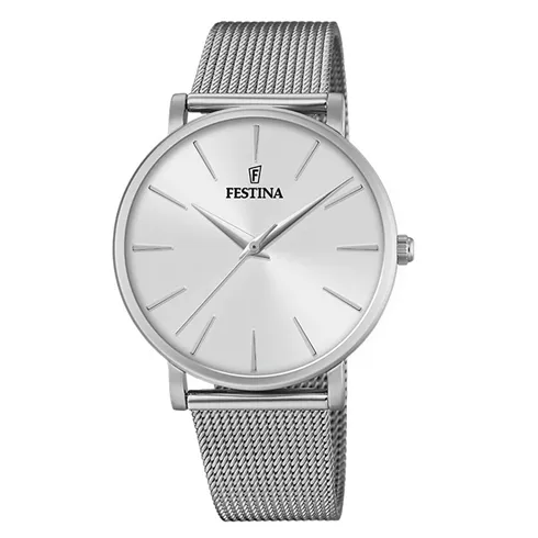 Festina