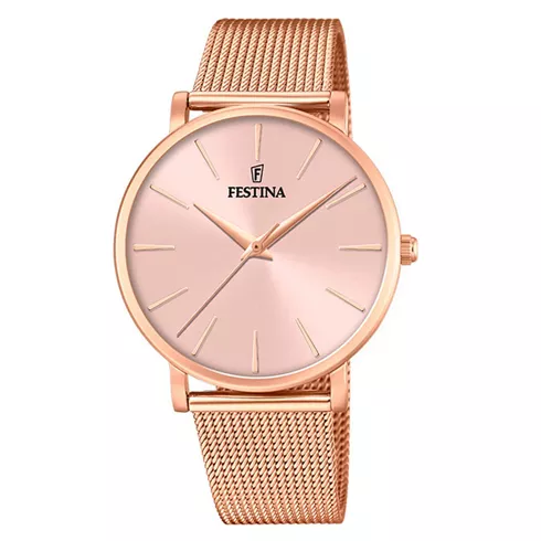 Festina