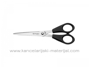 WESTCOTT E-31160 makaze 15cm