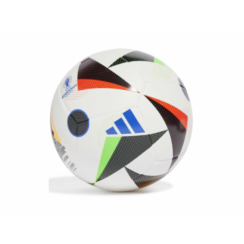 Adidas fudbalska lopta Euro 2024 Training