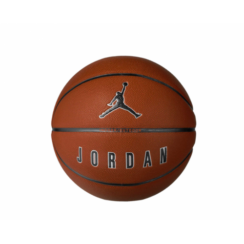 Košarkaška lopta Jordan Ultimate