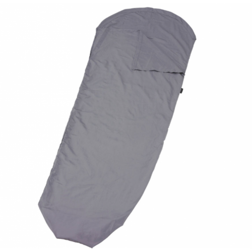Čaršav za vreću za spavanje Ultralight Mummy