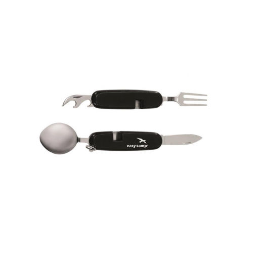 Pribor za jelo Fold Cutlery