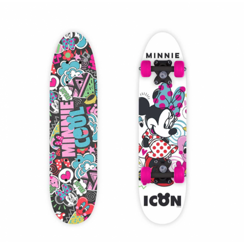 Skateboard Mini dečiji 24