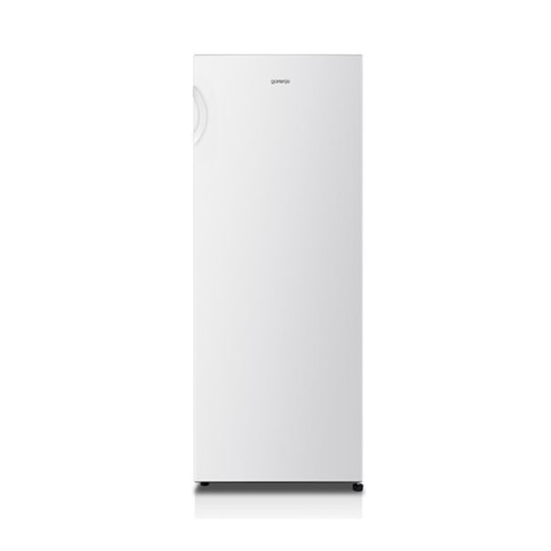 GORENJE Vertikalni zamrzivač F4142PW