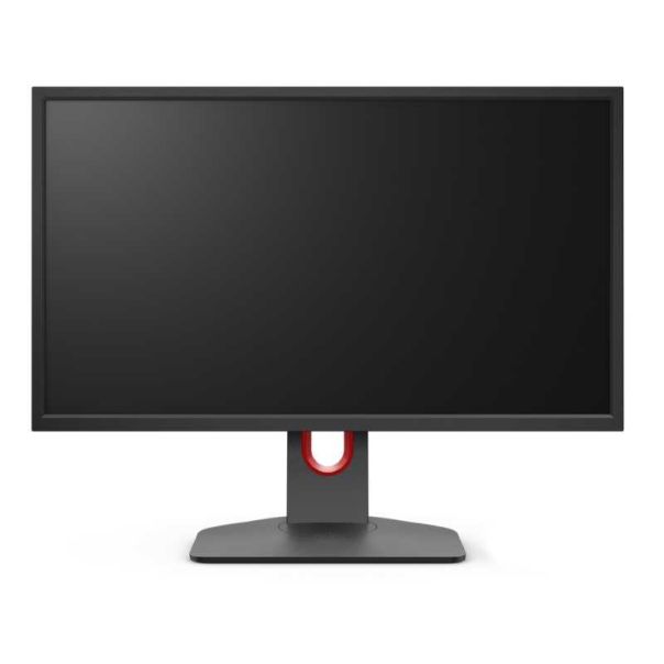 BENQ ZOWIE Monitor 24.5" XL2540K