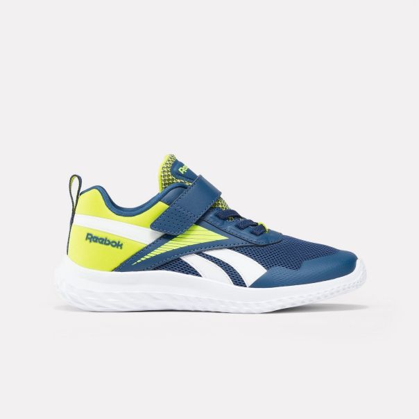 REEBOK Patike rush runner 5 alt BP