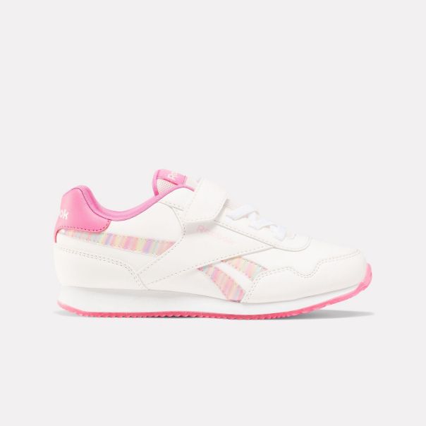 REEBOK Patike royal cl jog 3.0 1v GP