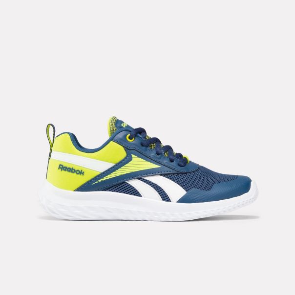 REEBOK Patike rush runner 5 BG