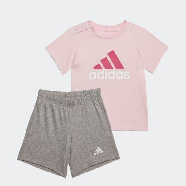 ADIDAS Komplet i bl co t set GT